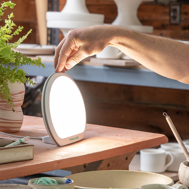Verilux | Light Therapy Products To Improve Mood, Energy, & Happiness