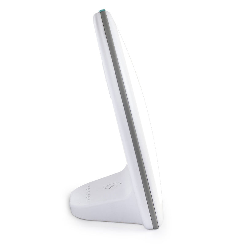 Verilux | Light Therapy Products To Improve Mood, Energy, & Happiness