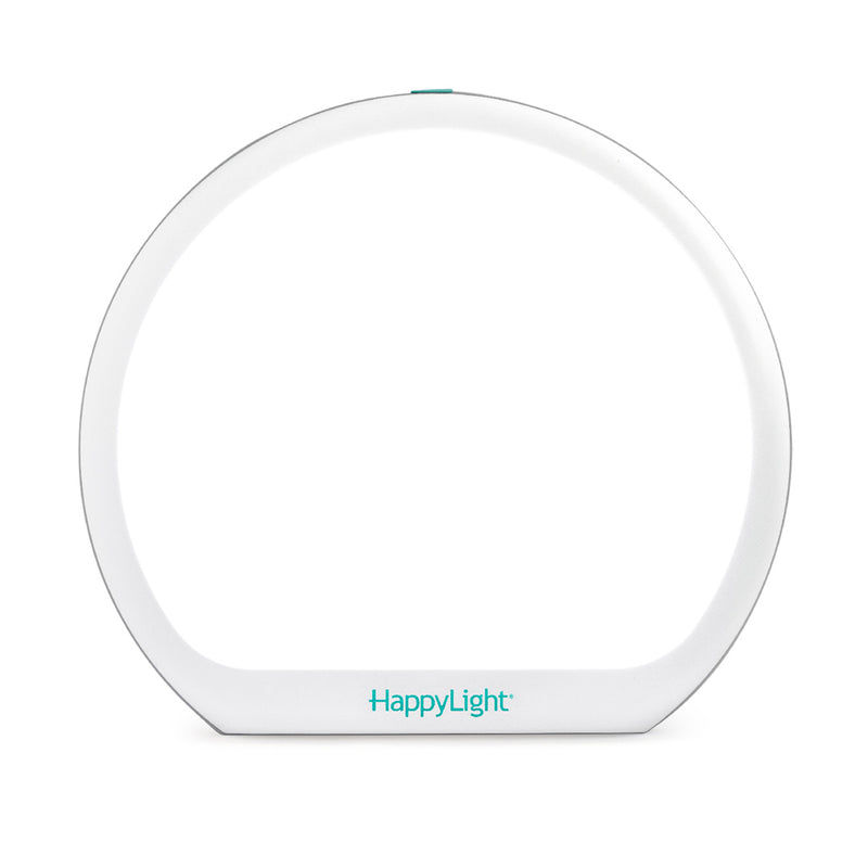Verilux | Light Therapy Products To Improve Mood, Energy, & Happiness