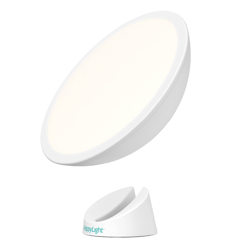 HappyLight® Halo | Verilux® Official Site