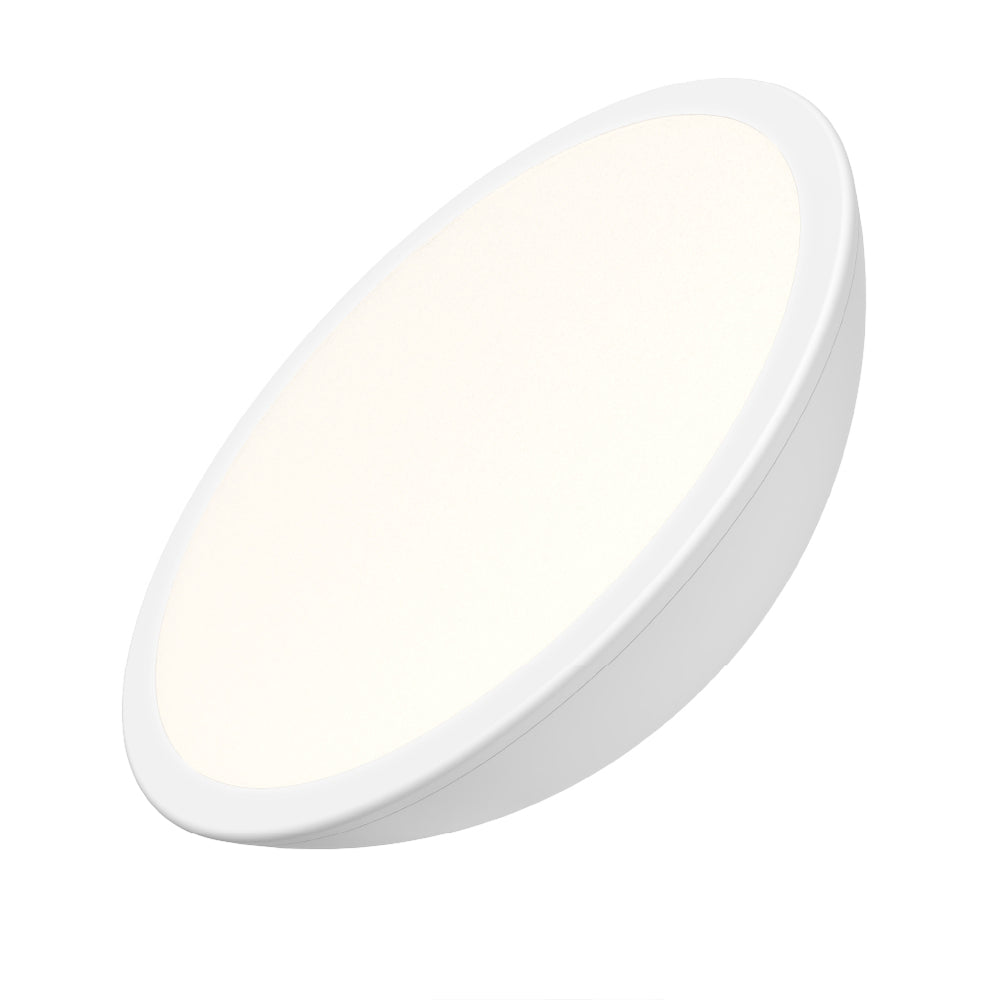 HappyLight Therapy Lamps & Boxes - Verilux