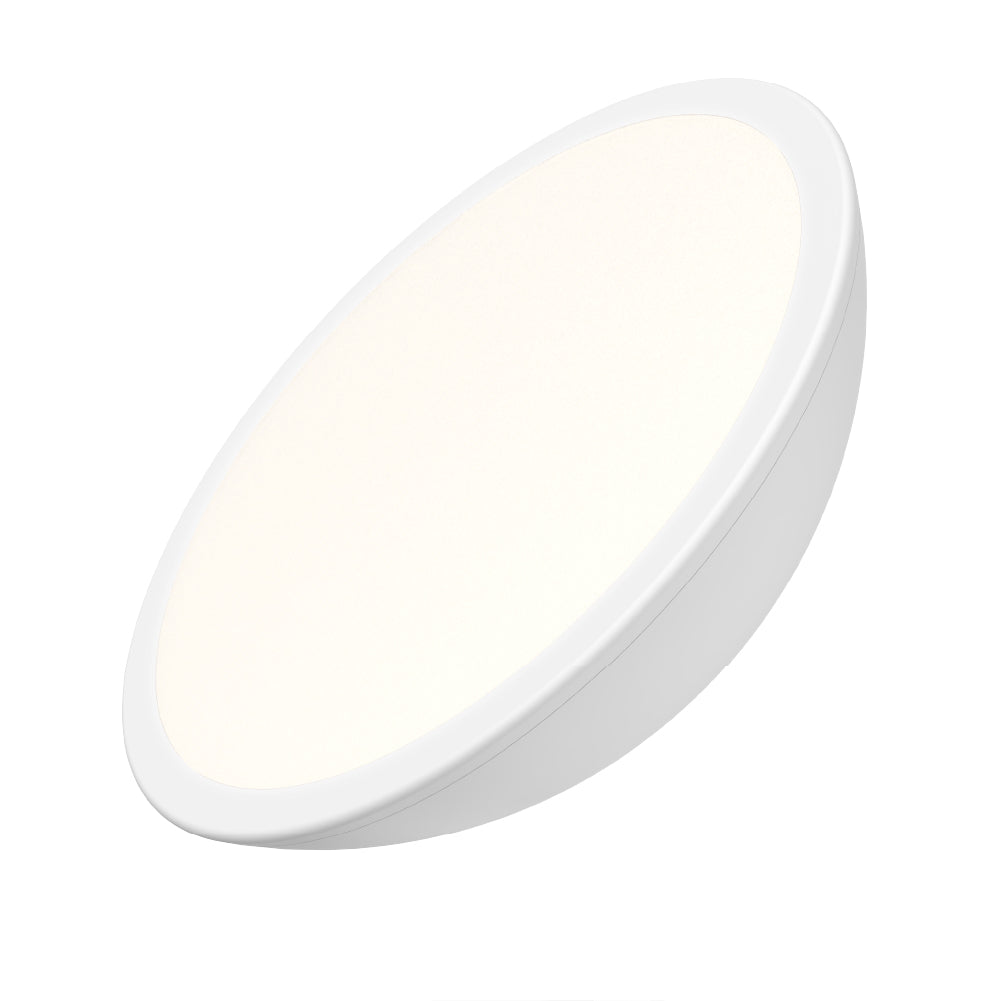 HappyLight® Halo | Verilux® Official Site