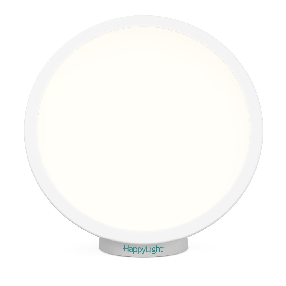 HappyLight® Halo | Verilux® Official Site