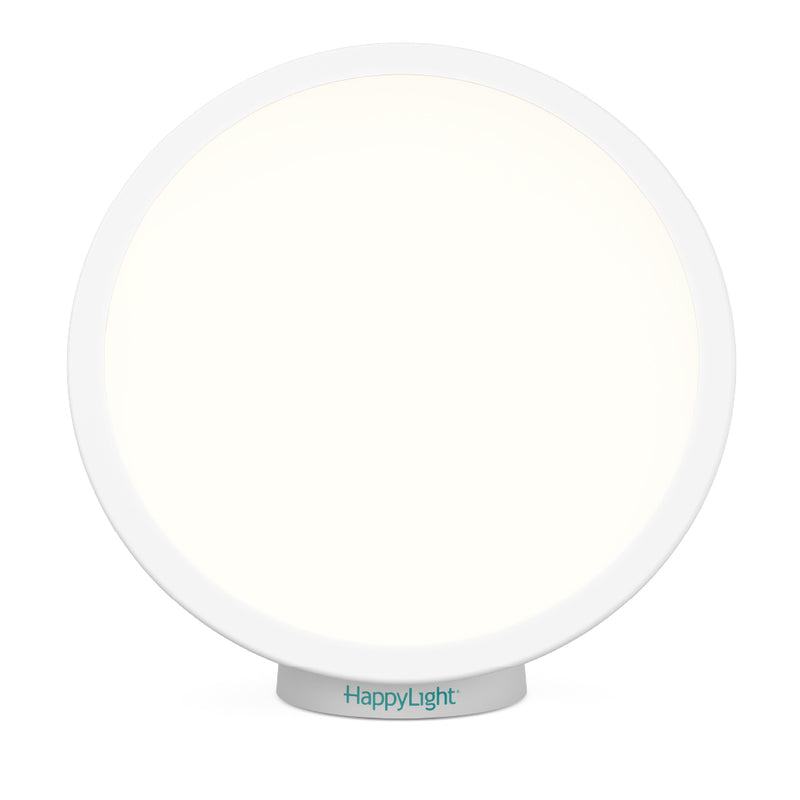 HappyLight® Halo | Verilux® Official Site